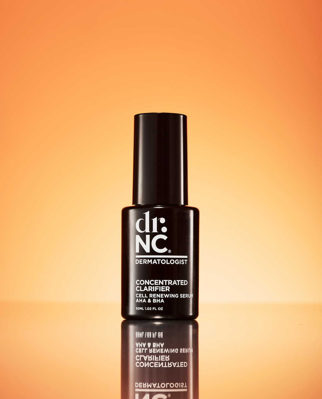 Dermatologist Formulated Skincare Backed by Science – drNC Skin | Dr ...