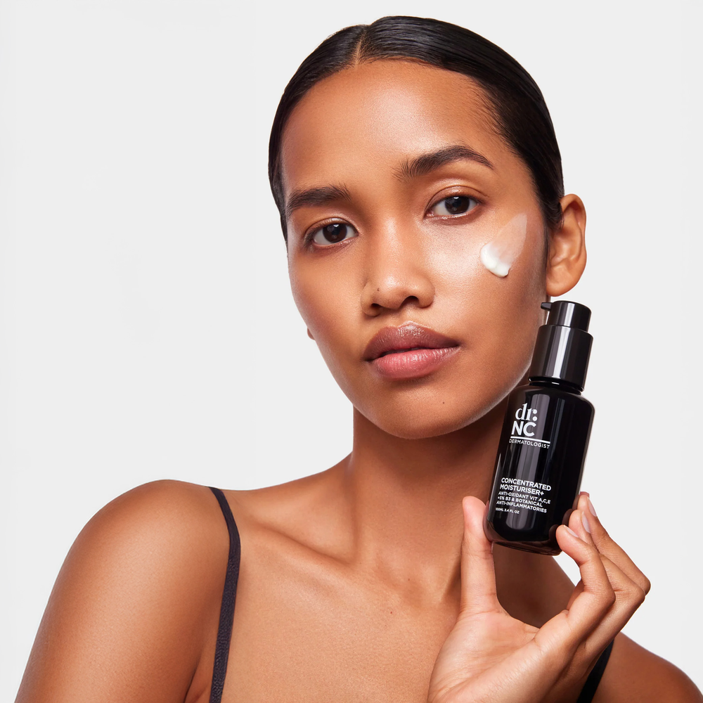 Dermatologist Formulated Skincare Backed by Science – Dr Natasha Cook ...
