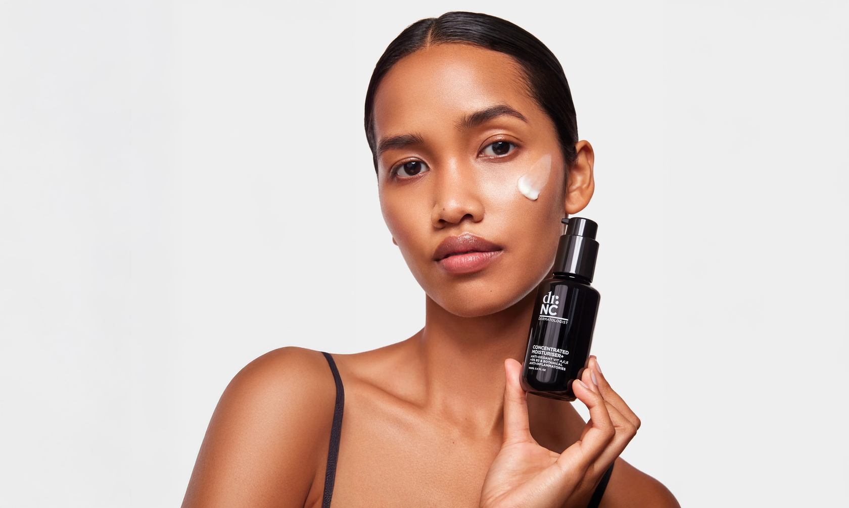 Dermatologist Formulated Skincare Backed by Science – Dr Natasha Cook ...