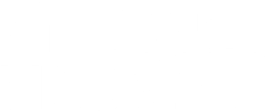 Australian Skin Care Expert | Dr Natasha Cook – drNC Skin | Dr Natasha Cook