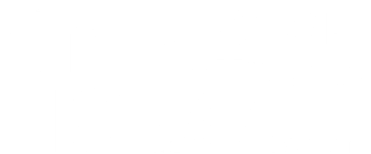 Australian Skin Care Expert | Dr Natasha Cook – drNC Skin | Dr Natasha Cook
