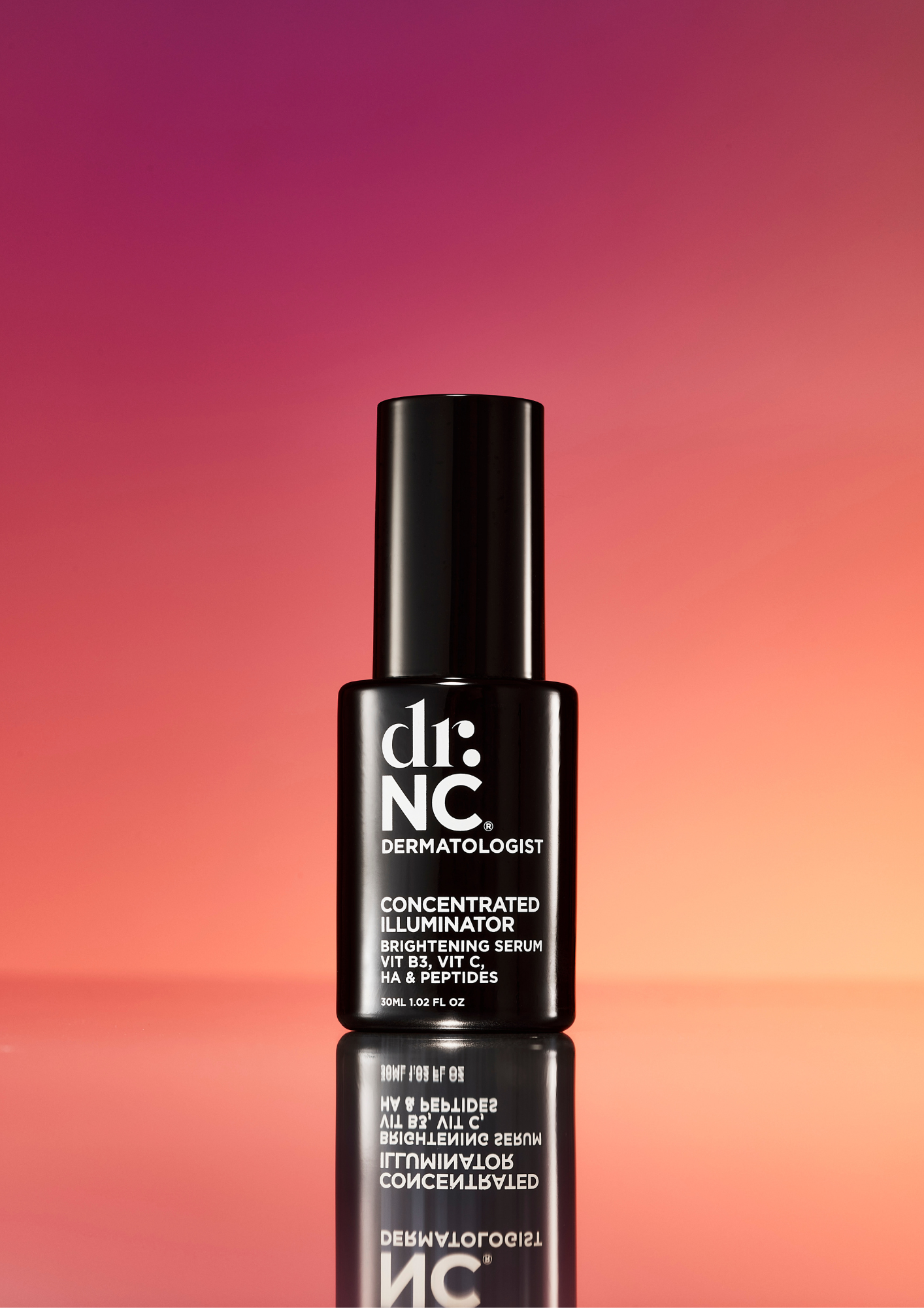 dr.NC Reverse the Sins of Summer Deal | Dr Natasha Cook – drNC Skin ...