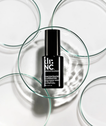 Dermatologist Formulated Skincare Backed by Science – drNC Skin | Dr ...